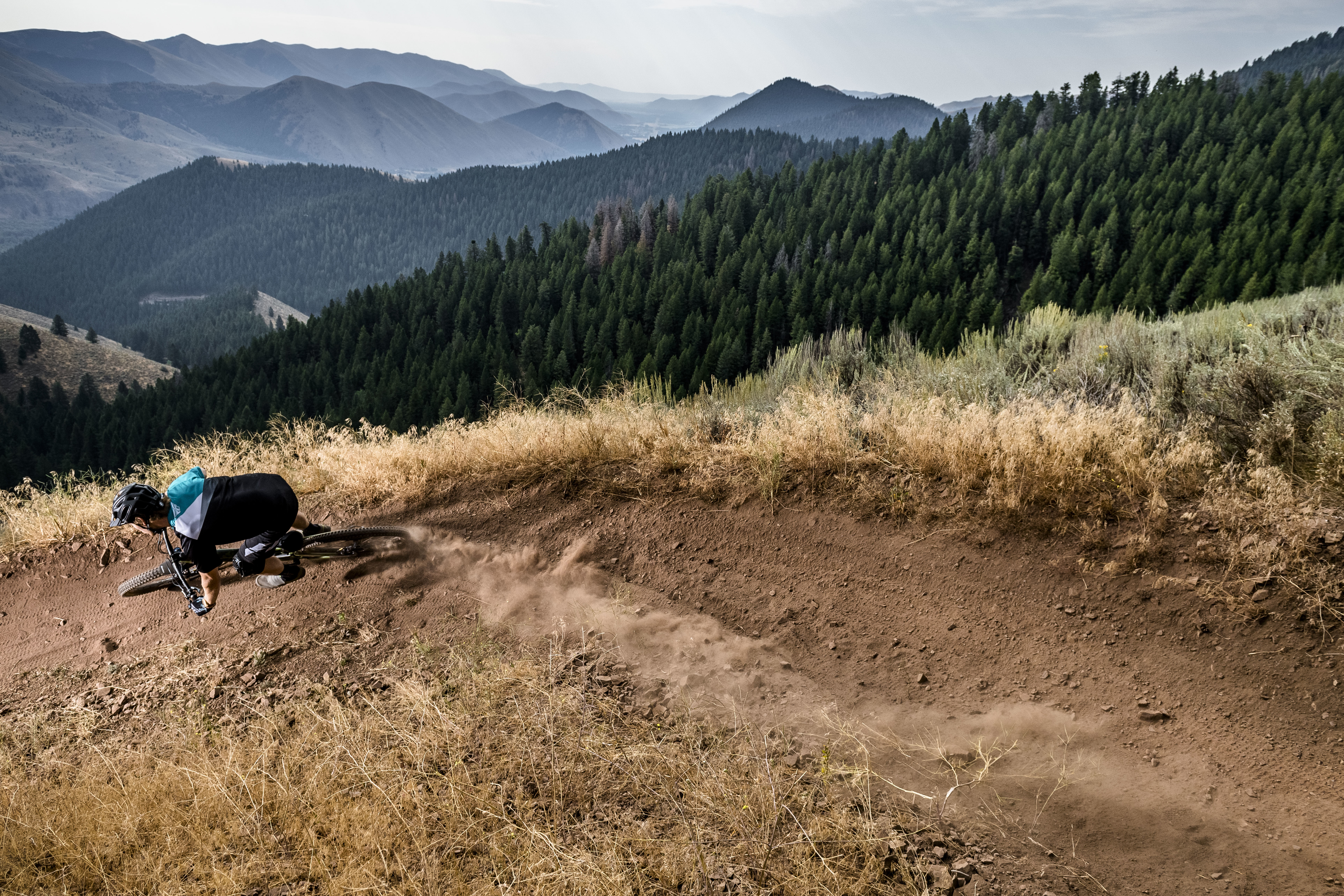 Mark Your Calendar for Upcoming Events | Sun Valley