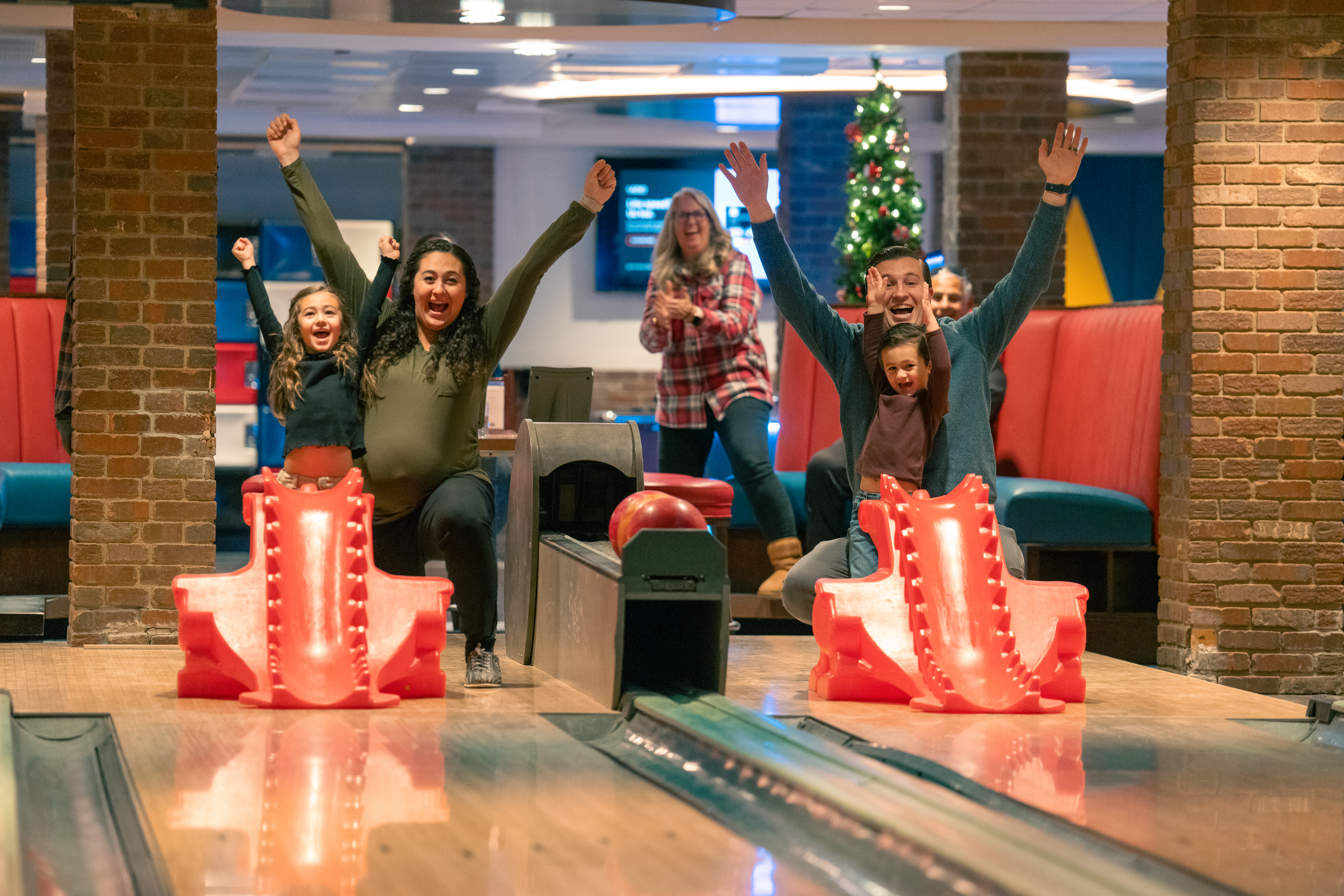 Celebrate the Holidays in Sun Valley | Sun Valley