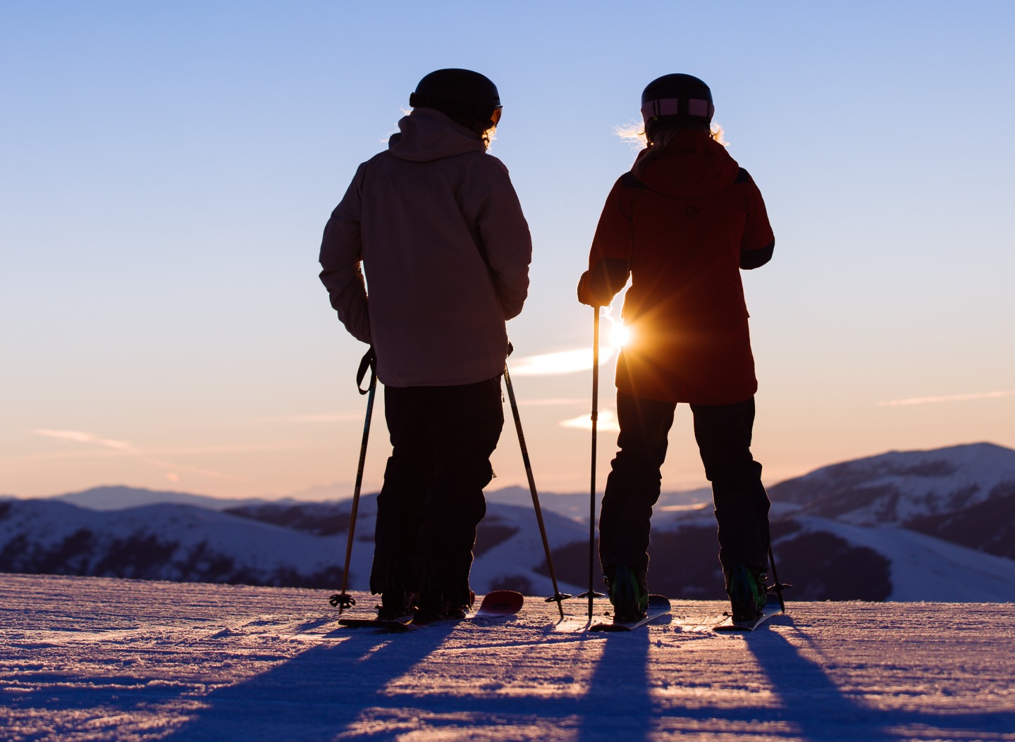 Sun Valley Resort Mountain Web Cams | Sun Valley