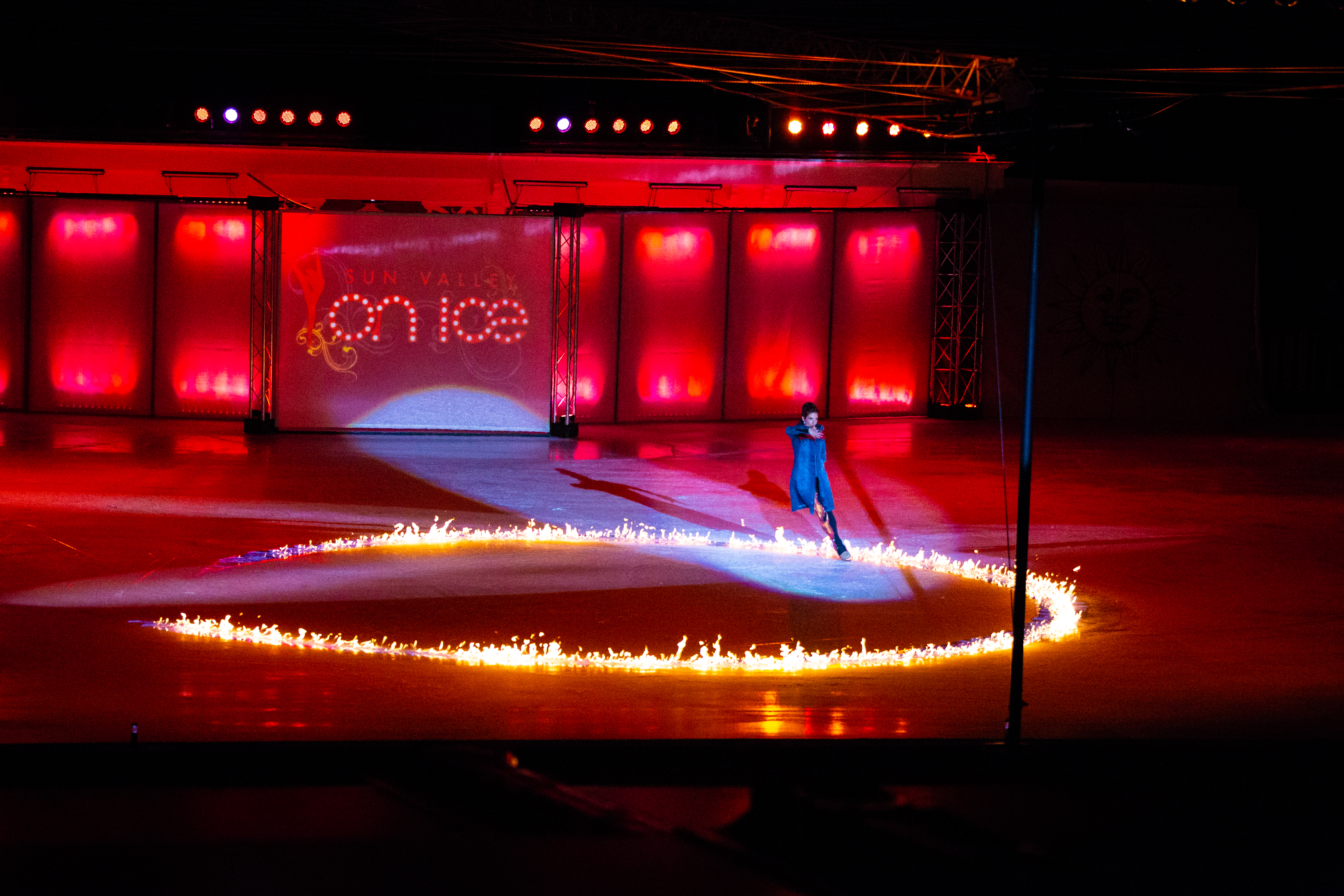 Things to Do at Sun Valley Resort | Sun Valley