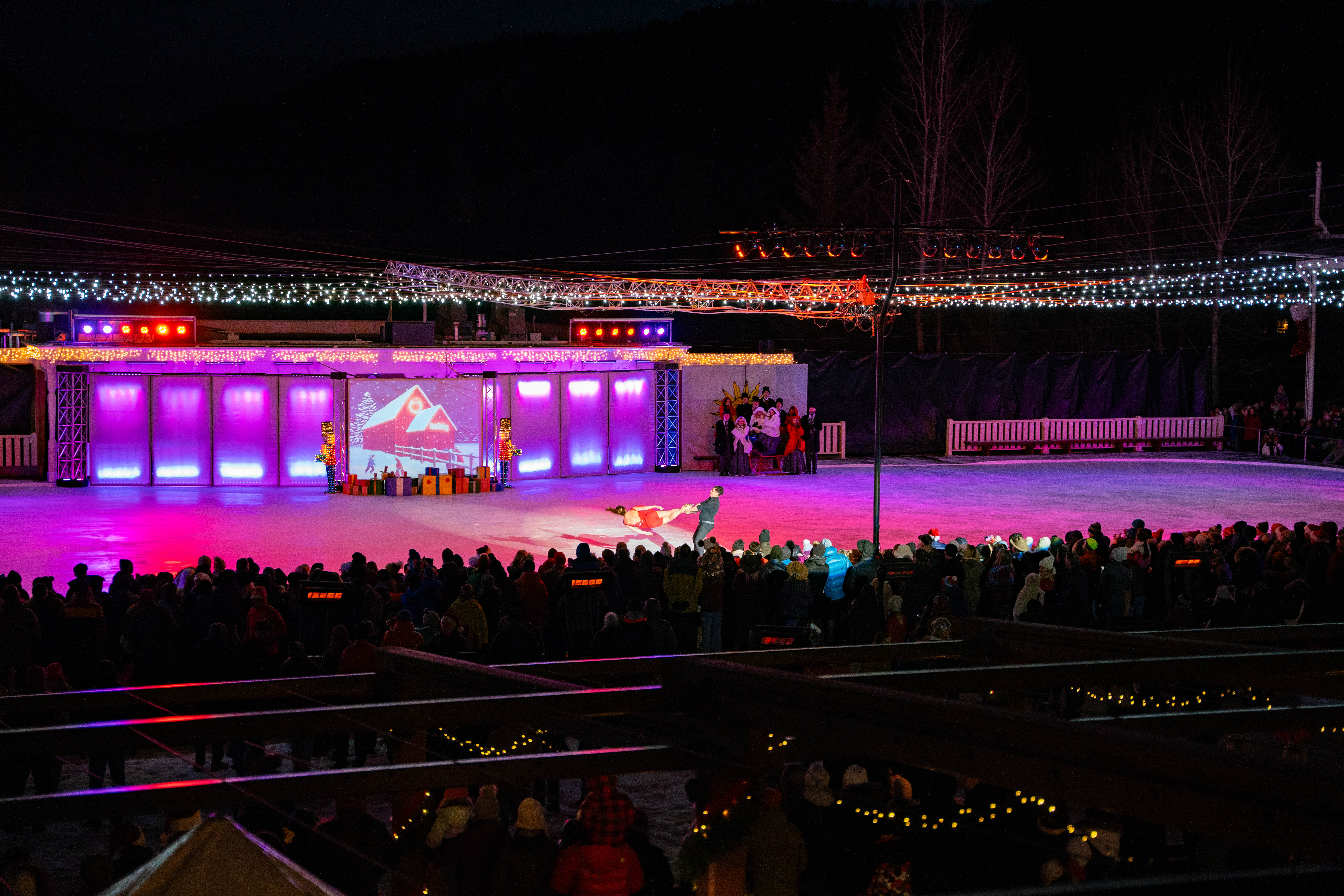 Things to Do at Sun Valley Resort | Sun Valley