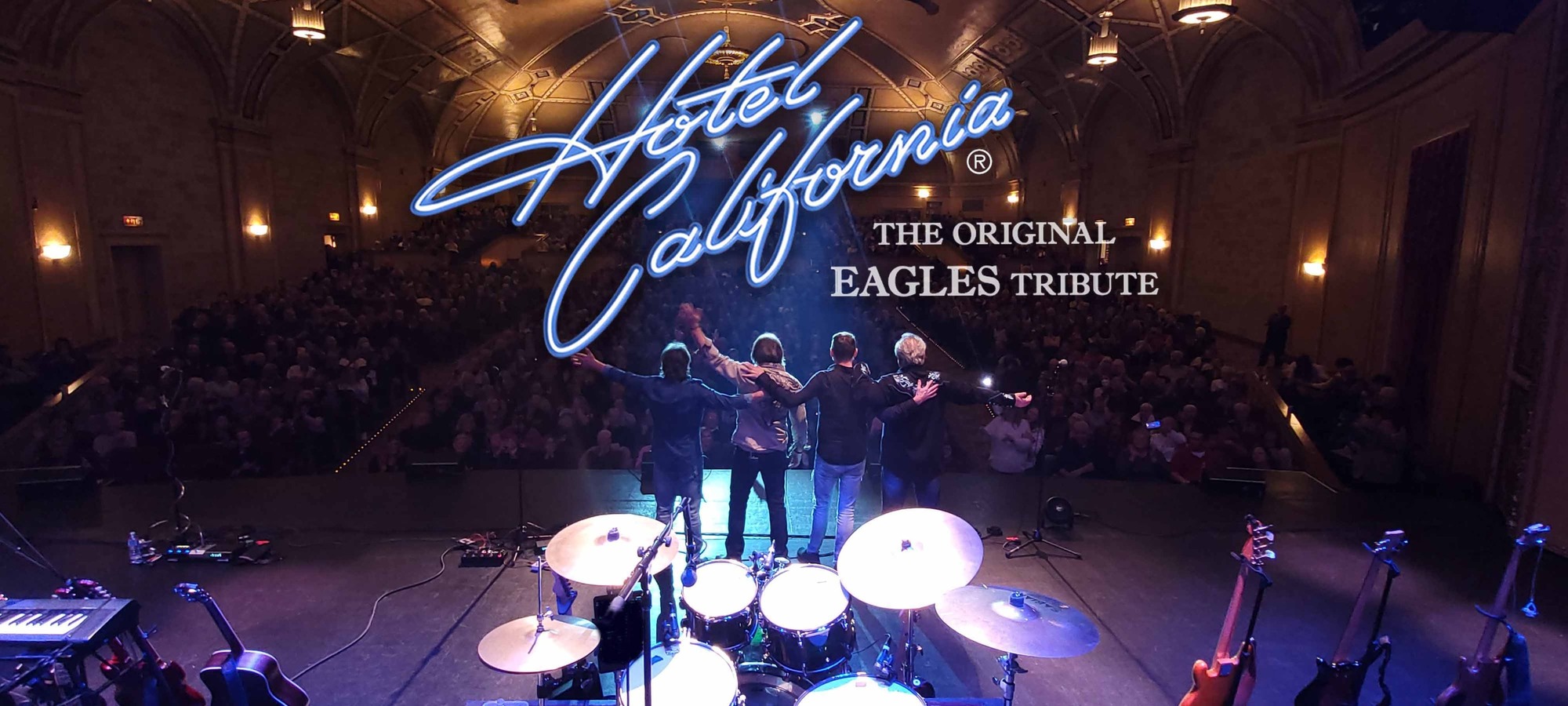 Mark Your Calendar for Upcoming Events | Sun Valley