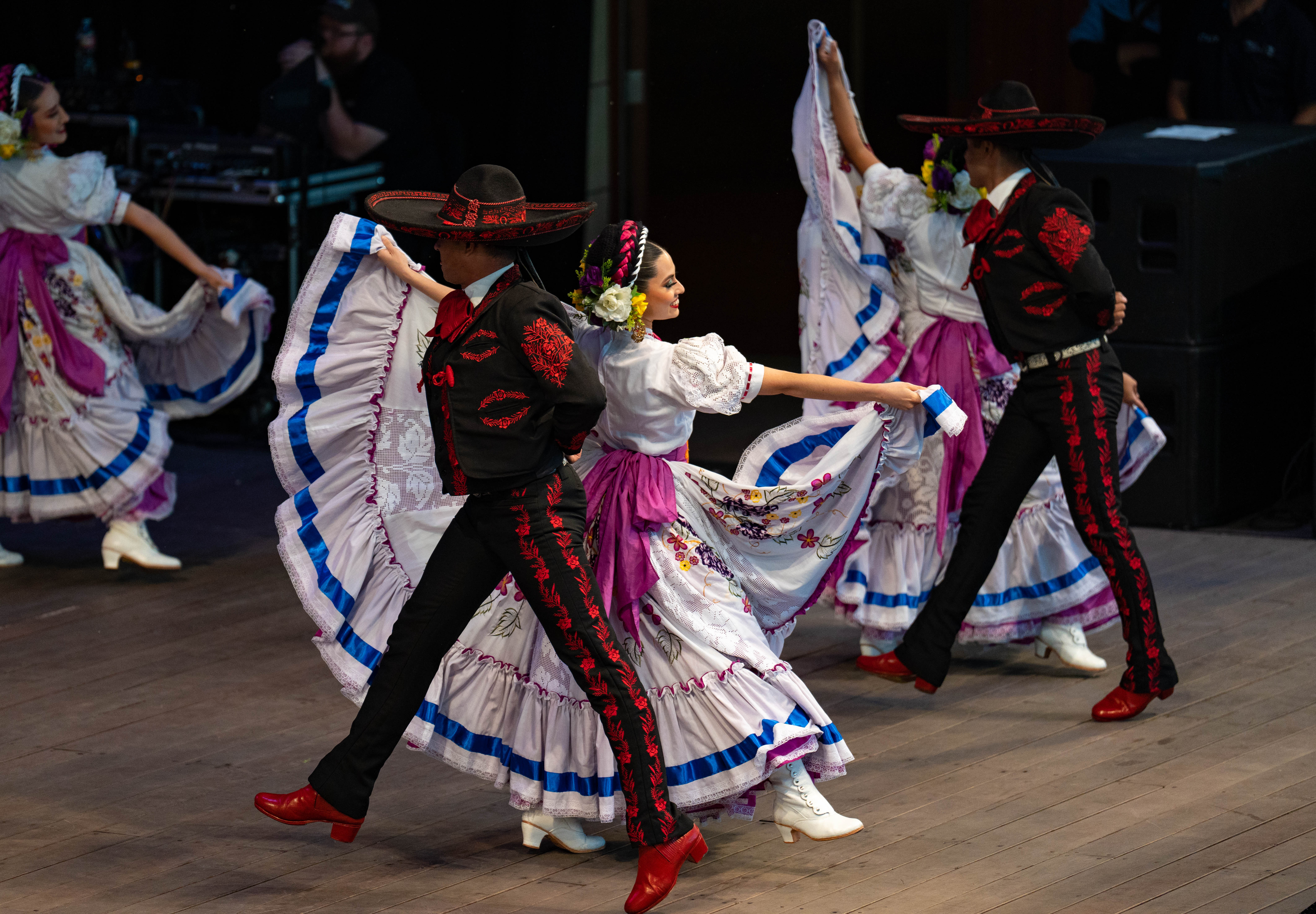 Mark Your Calendar for Upcoming Events | Sun Valley