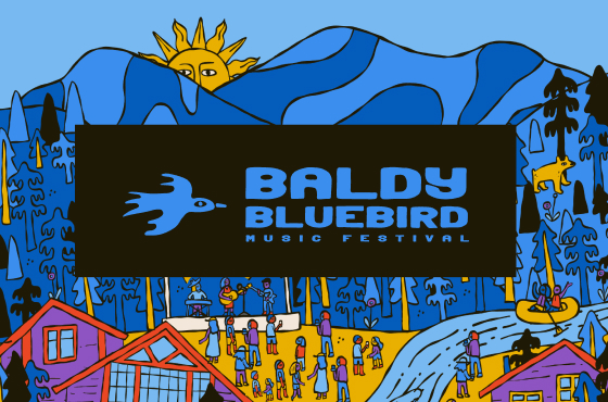 Mark Your Calendar for Upcoming Events | Sun Valley