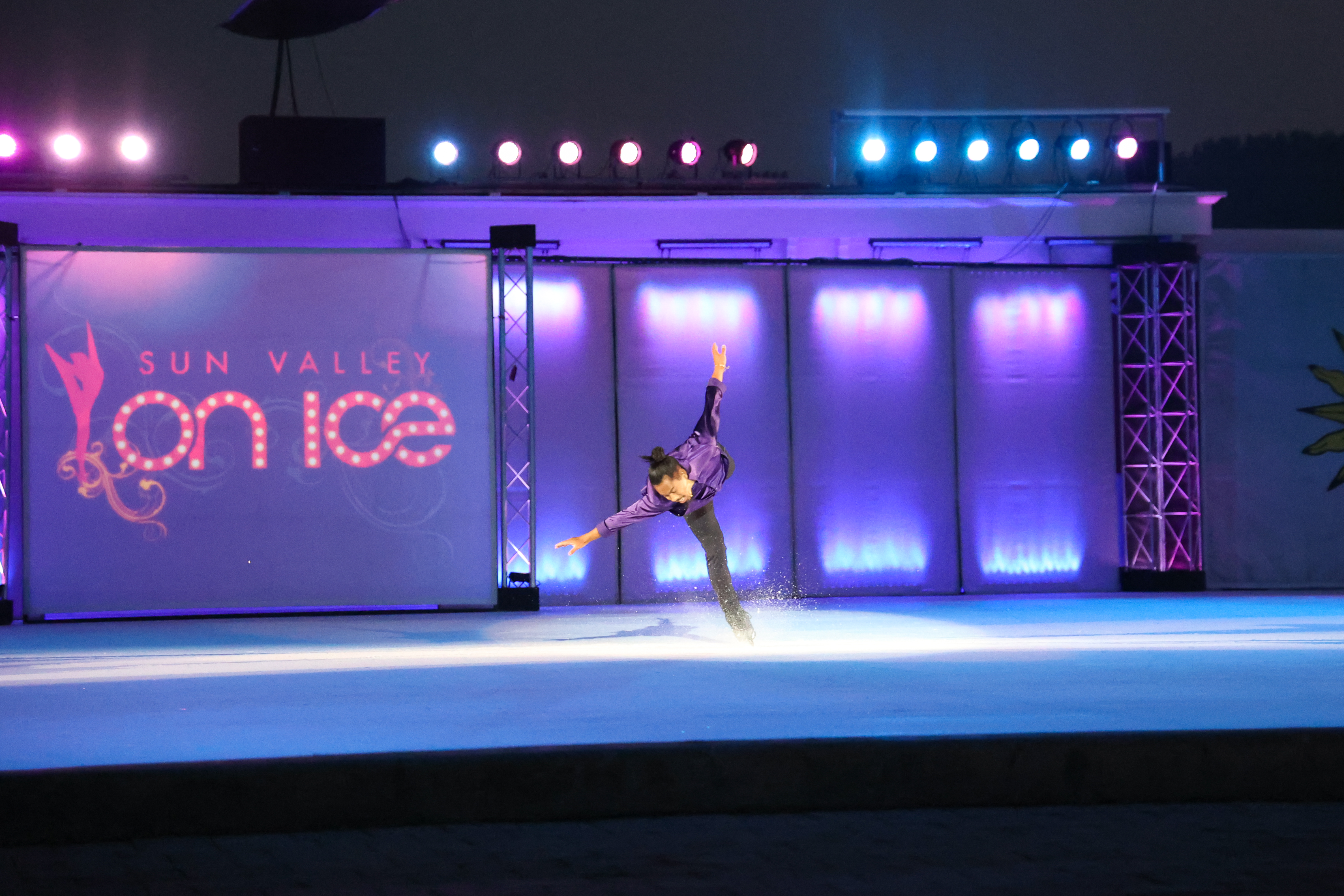 Mark Your Calendar for Upcoming Events | Sun Valley