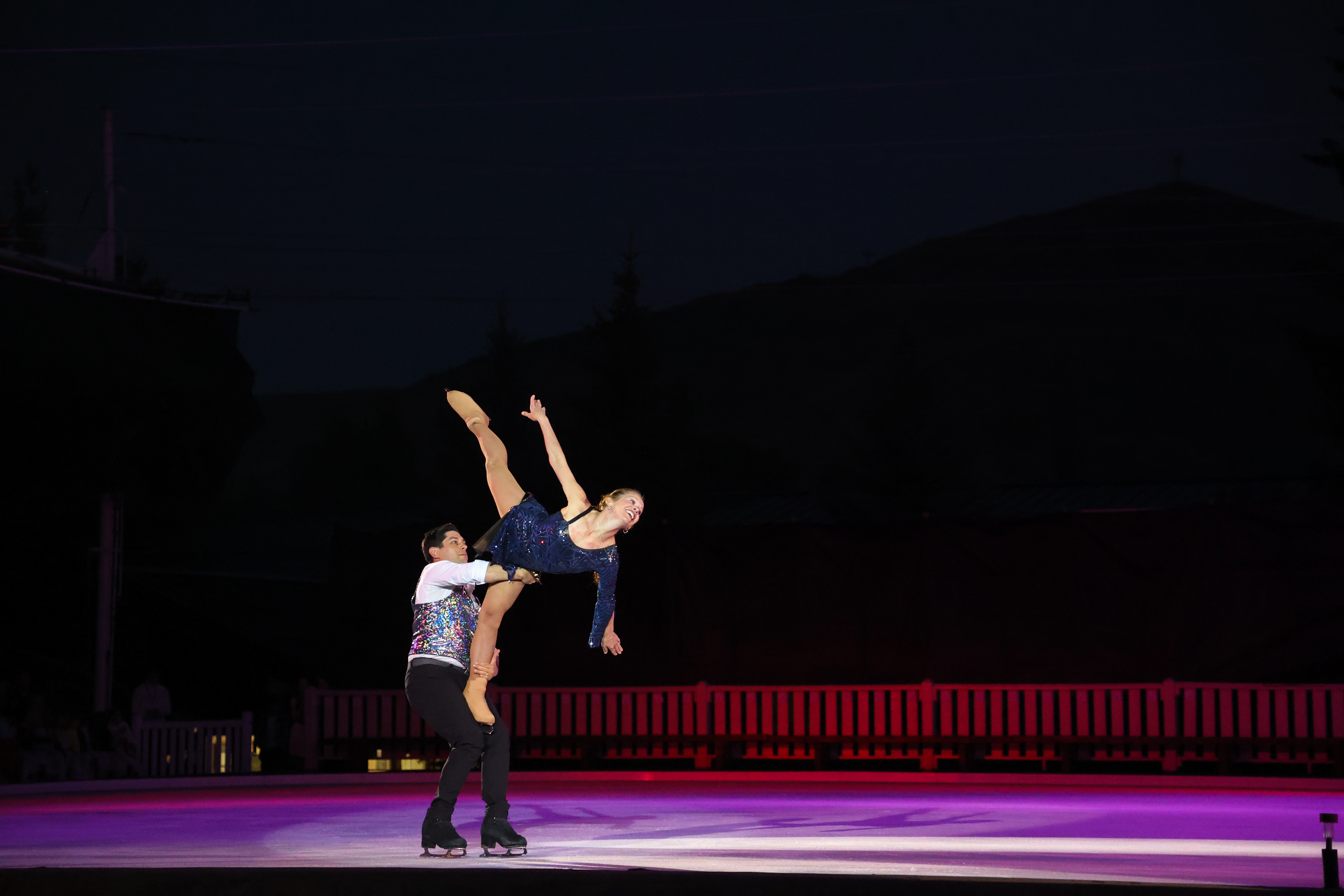 Things to Do at Sun Valley Resort | Sun Valley