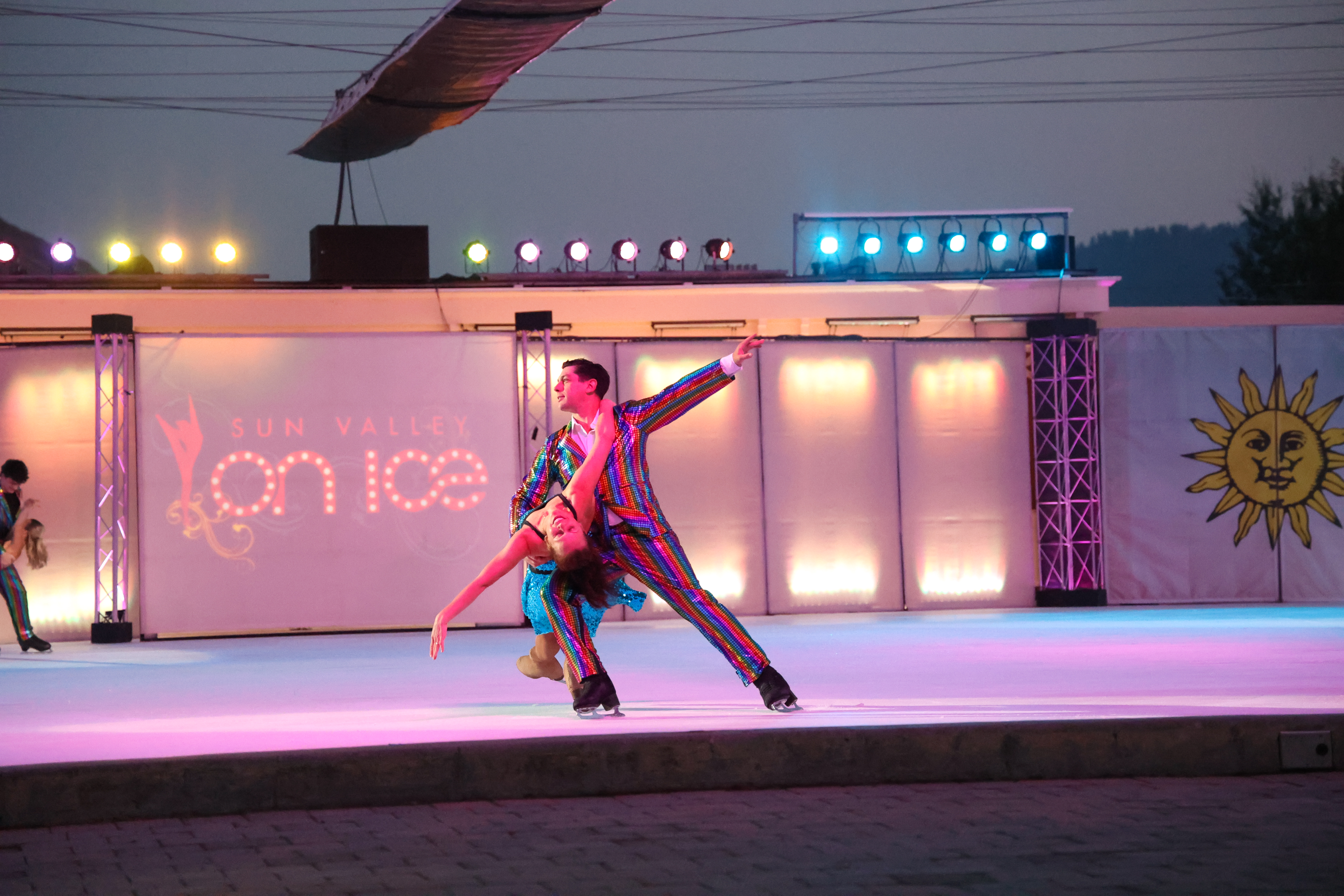 Things to Do at Sun Valley Resort | Sun Valley