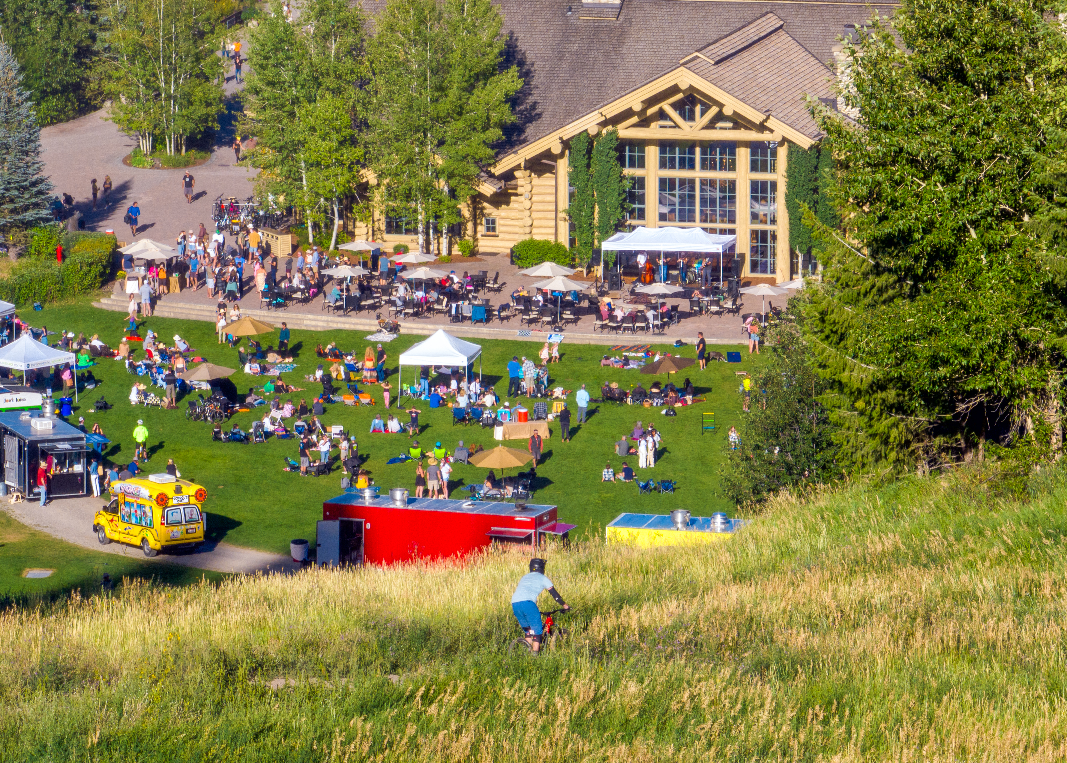 Get Your Lift Tickets Today | Sun Valley