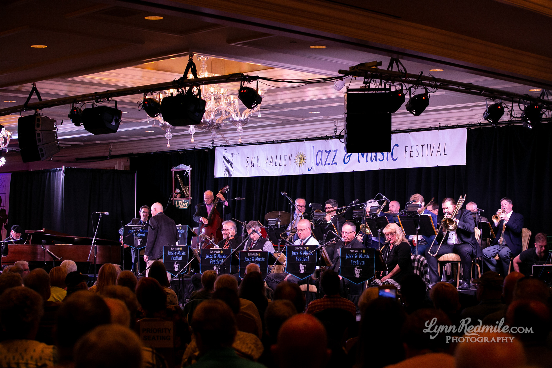 Mark Your Calendar for Upcoming Events | Sun Valley