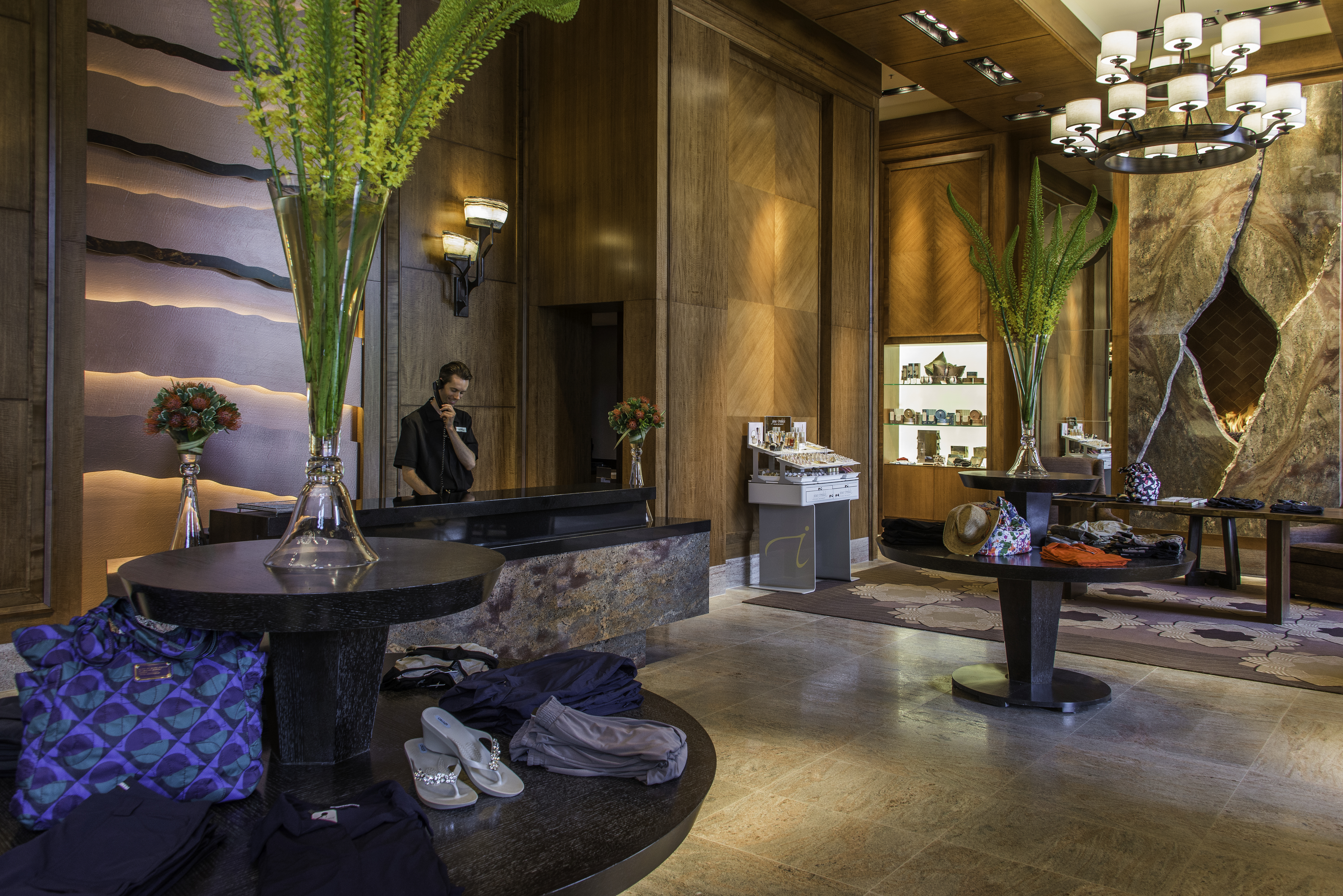 Mark Your Calendar for Upcoming Events | Sun Valley