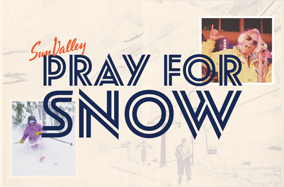 Mark Your Calendar for Upcoming Events | Sun Valley