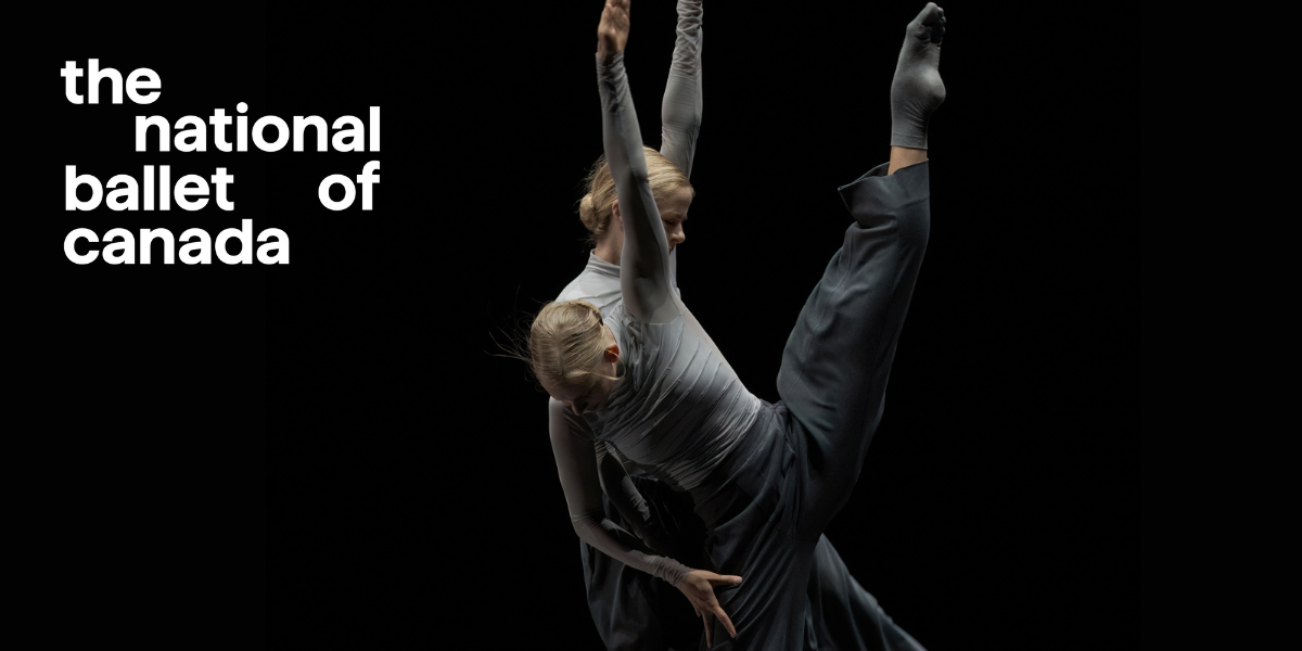 Mark Your Calendar for Upcoming Events | Sun Valley