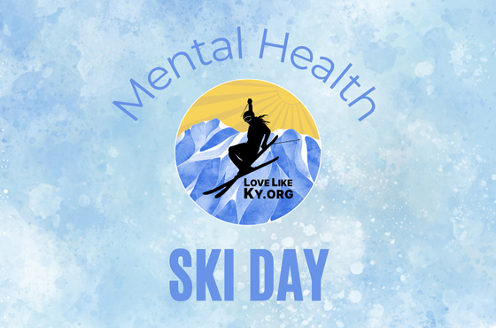 Mark Your Calendar for Upcoming Events | Sun Valley