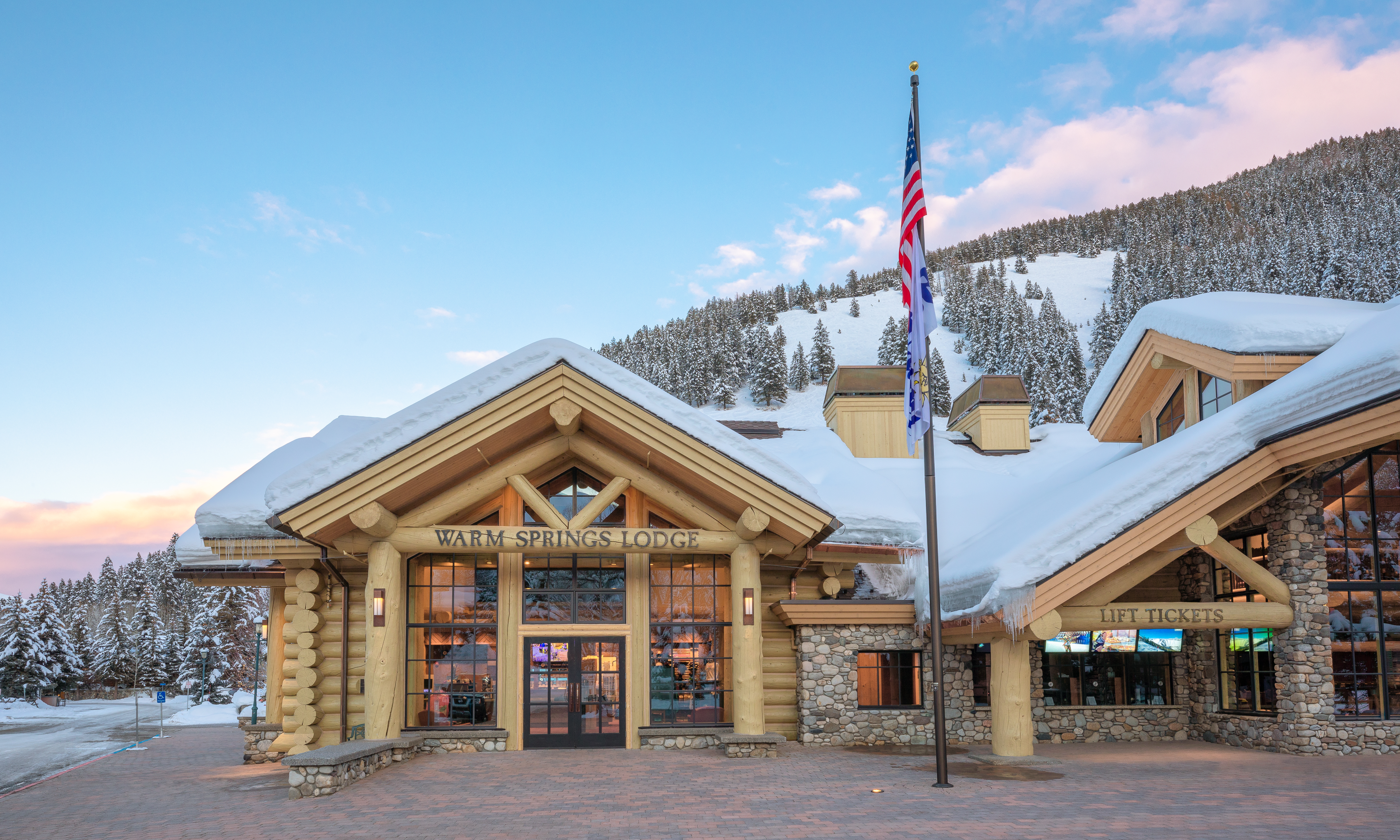 Mark Your Calendar for Upcoming Events | Sun Valley