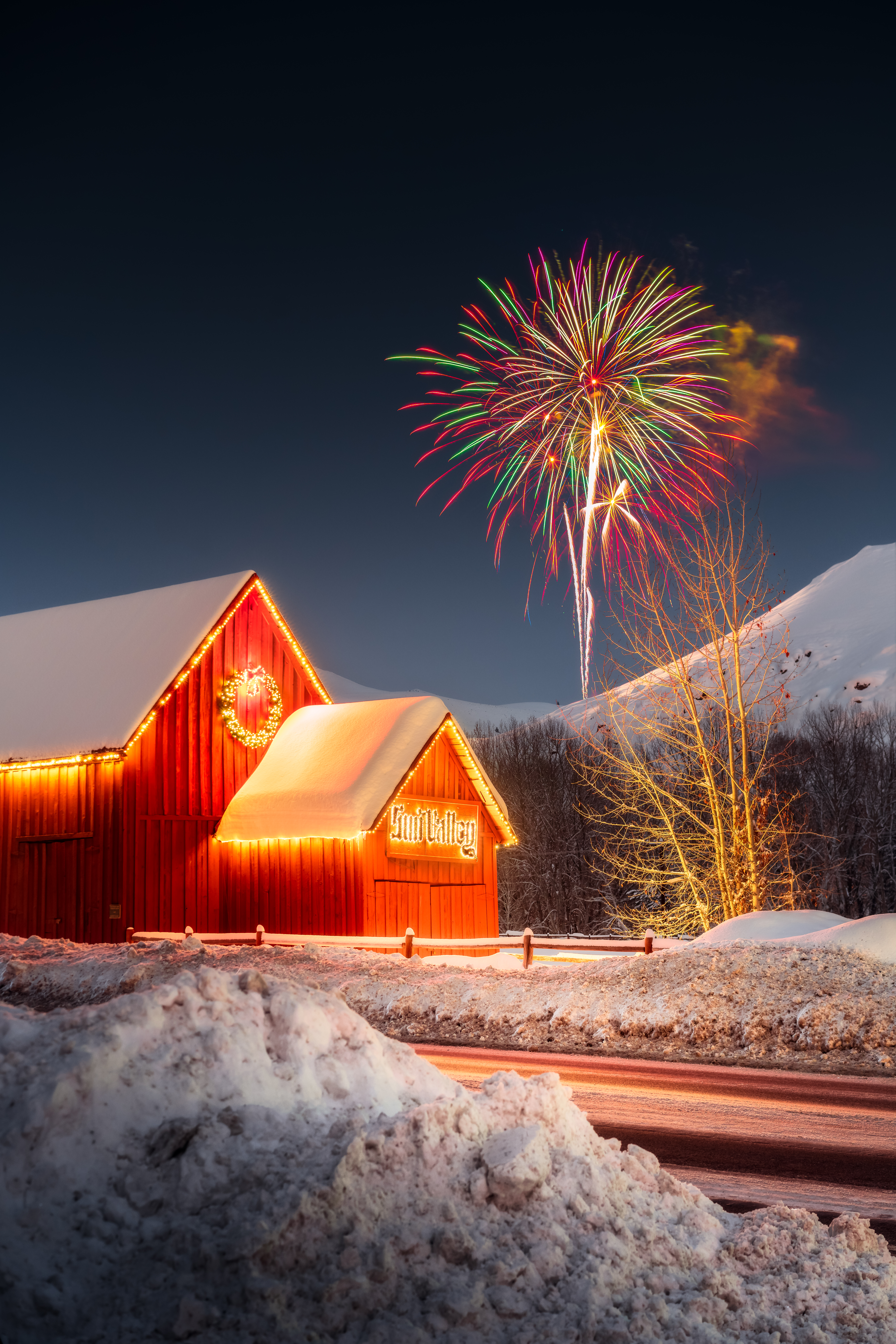 Ultimate Guide to Your Sun Valley Experience | Sun Valley