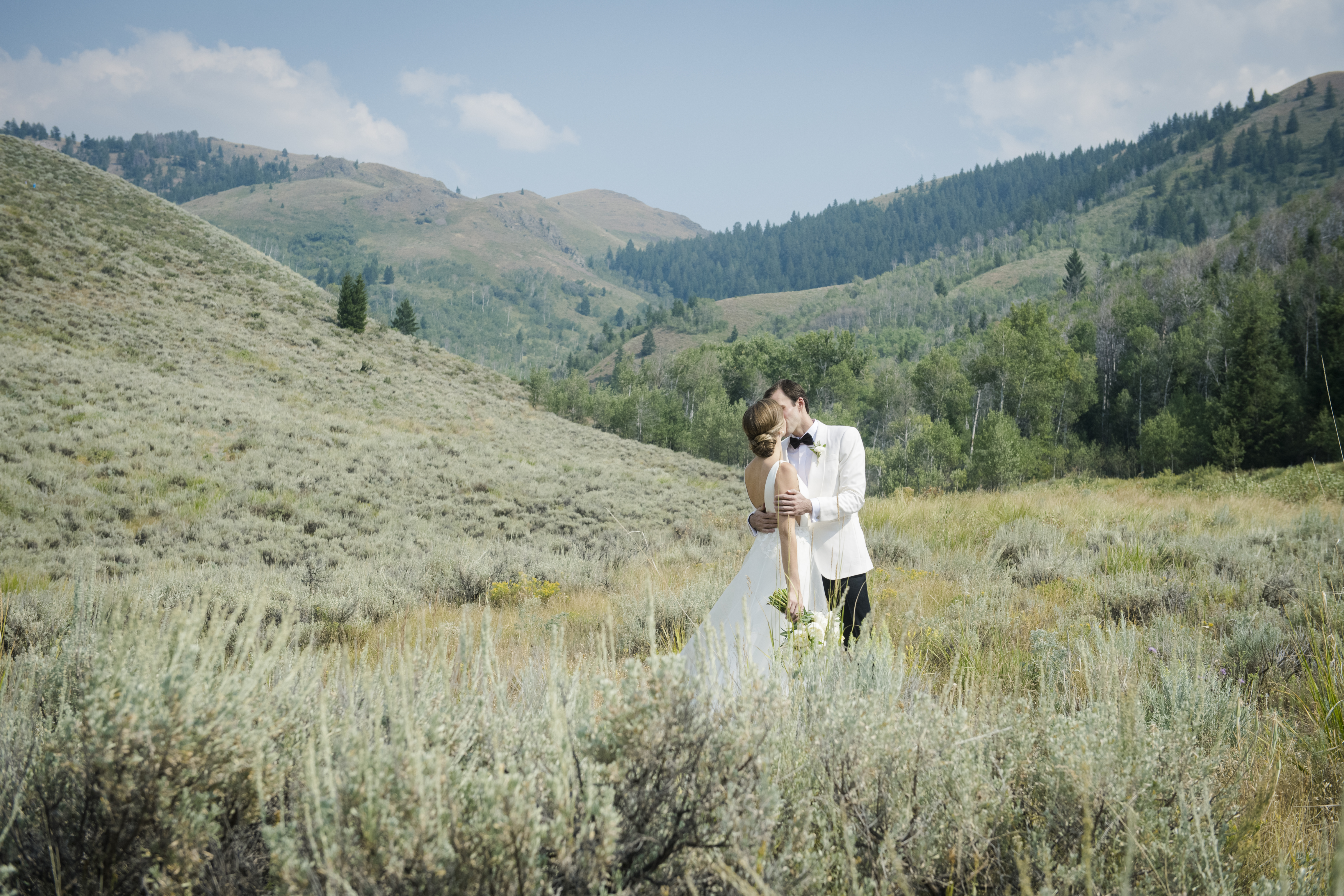 Welcome to Sun Valley Resort | Sun Valley