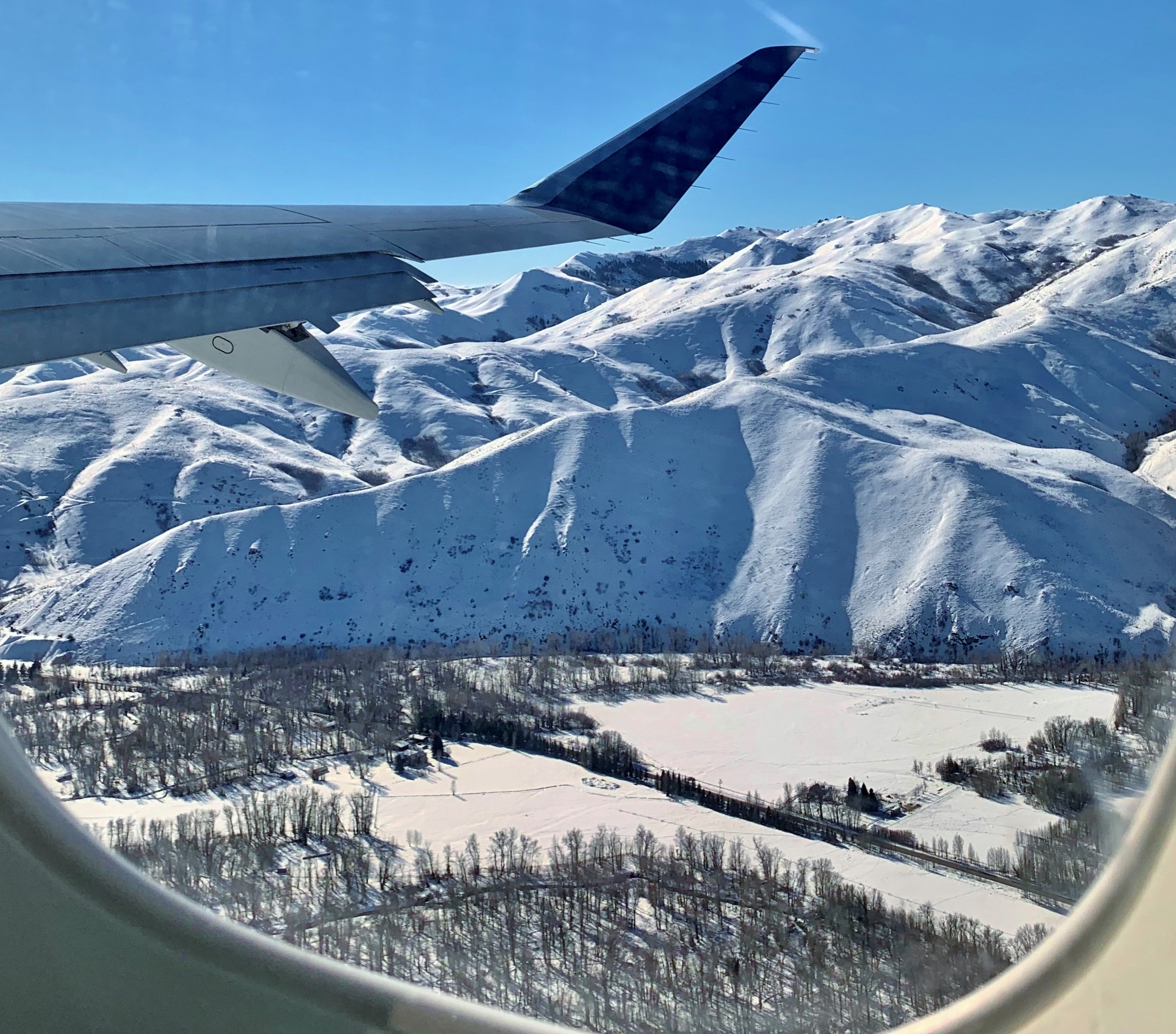 Ultimate Guide to Your Sun Valley Experience | Sun Valley