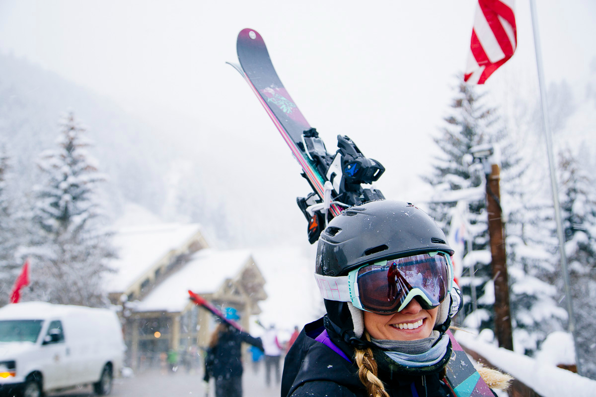 Ultimate Guide to Your Sun Valley Experience | Sun Valley