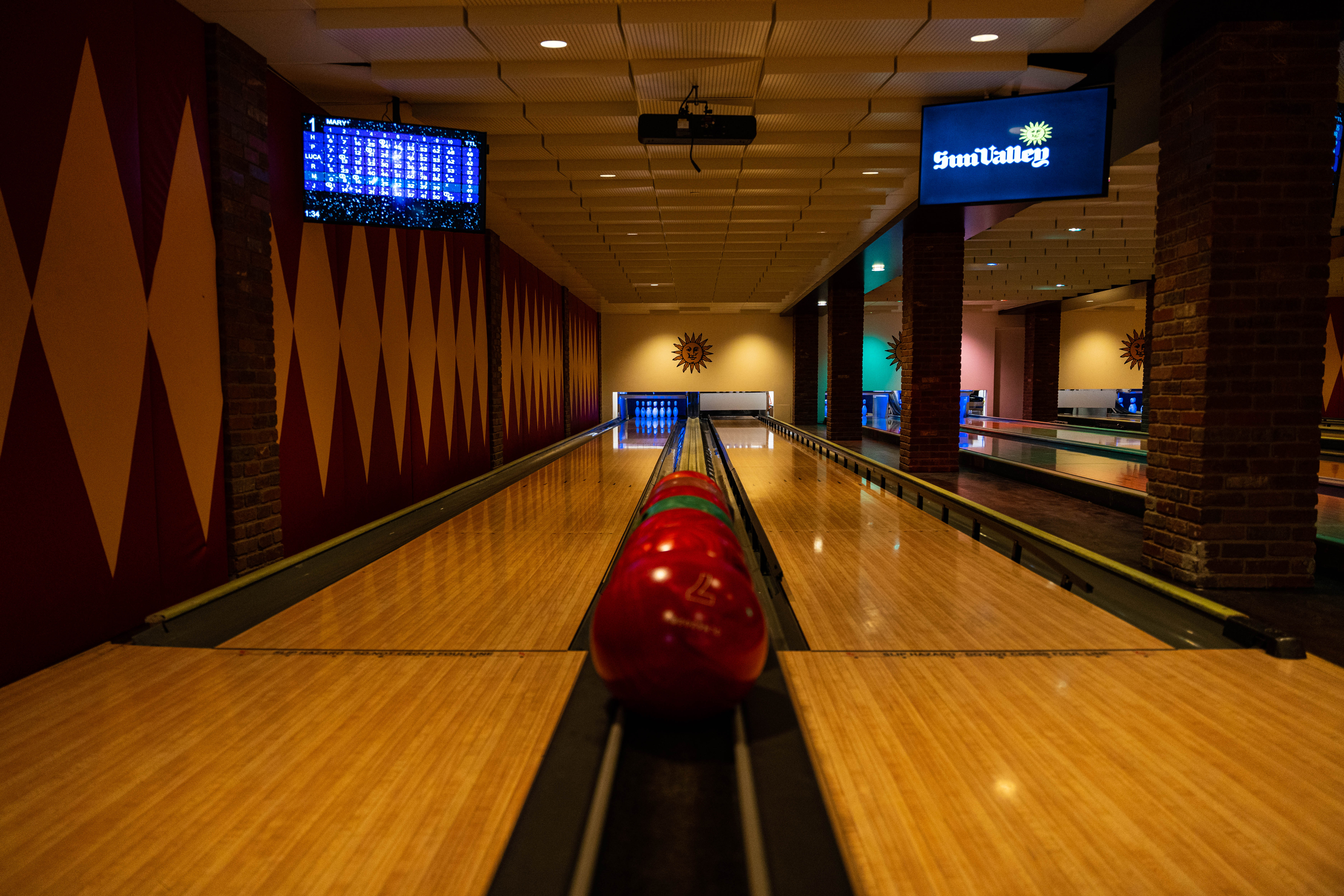 Make the Most of Your Stay While You're Here | Sun Valley