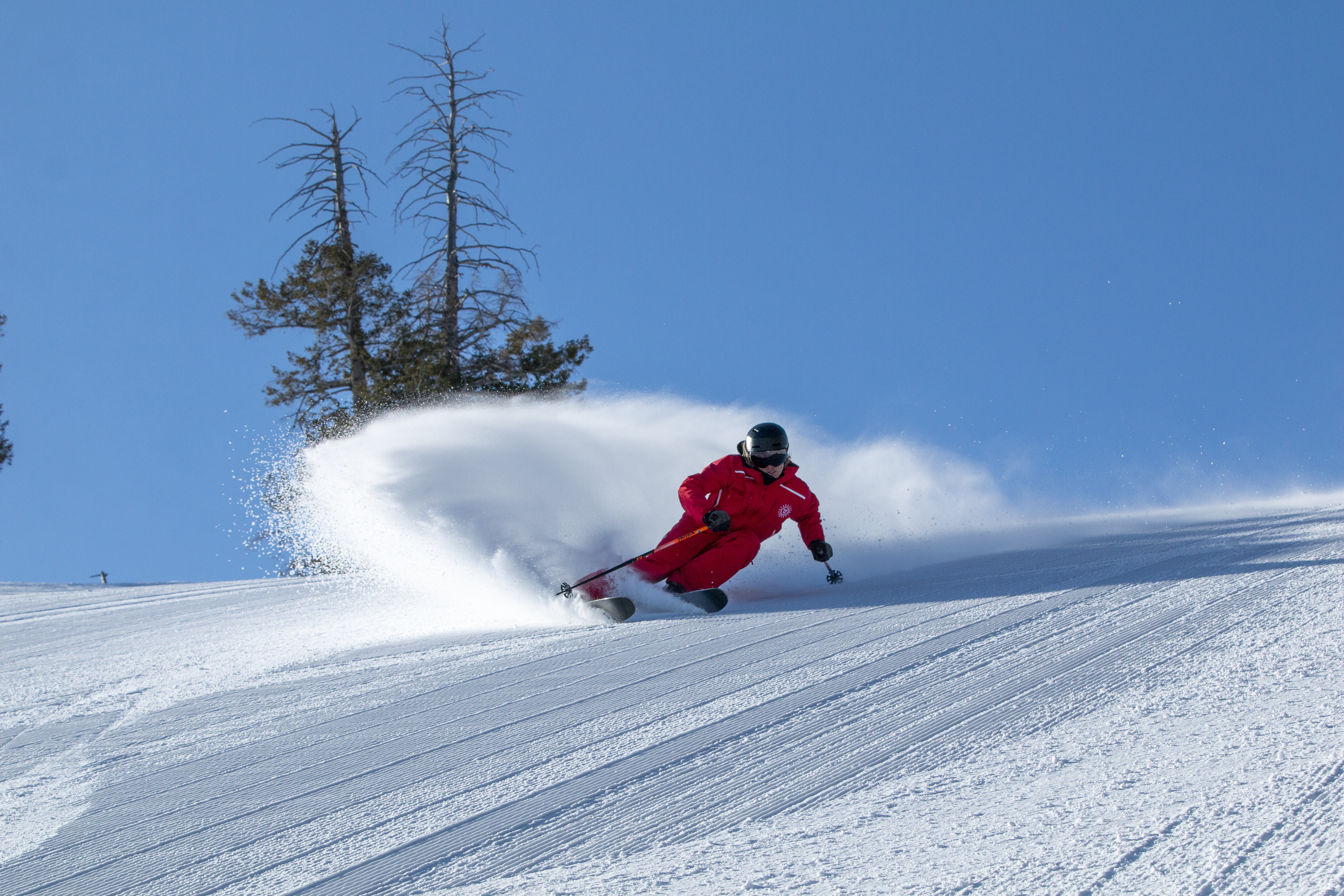 Book Your Skiing & Riding Lesson Today | Sun Valley