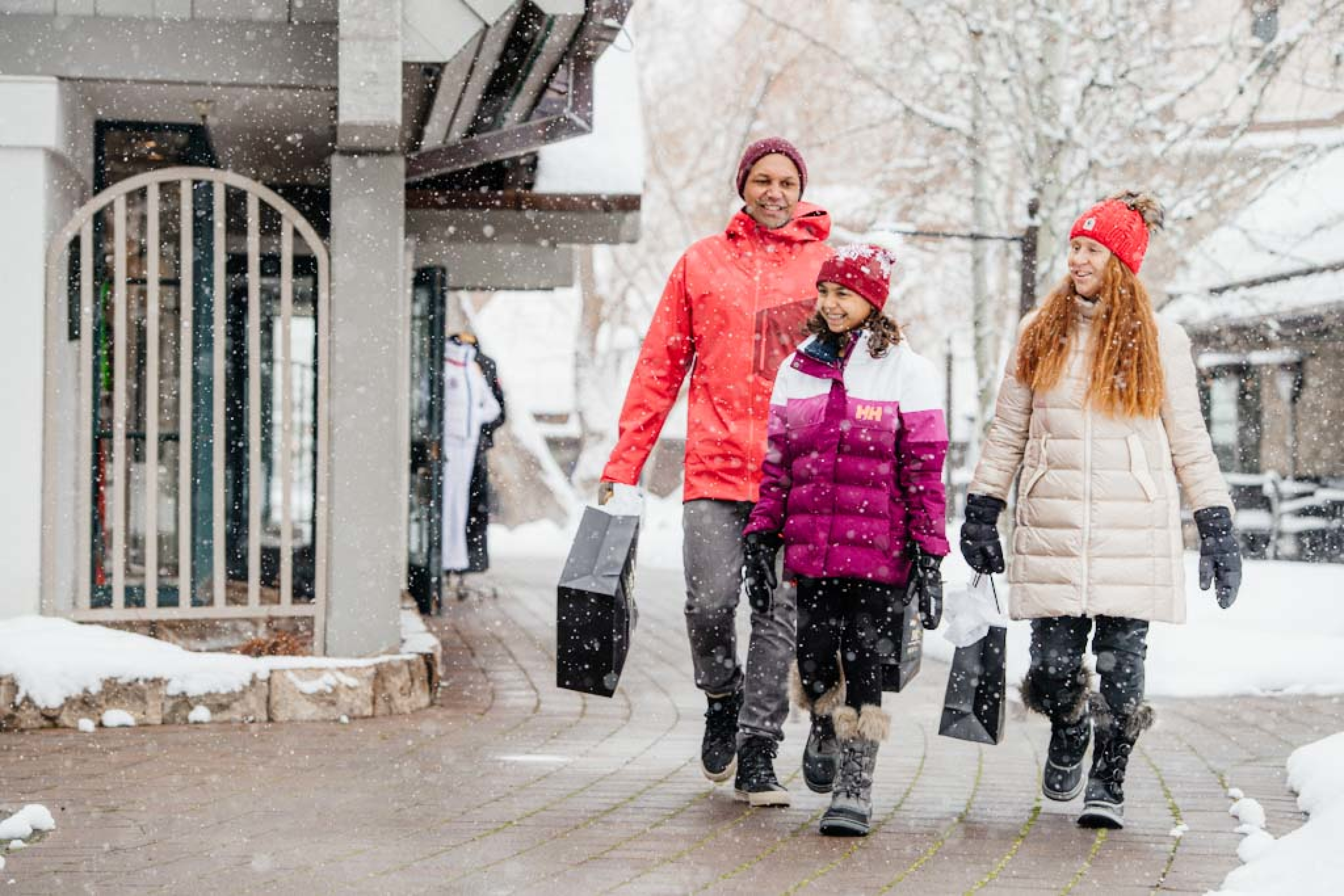Shop the Best: Sun Valley Stores | Sun Valley