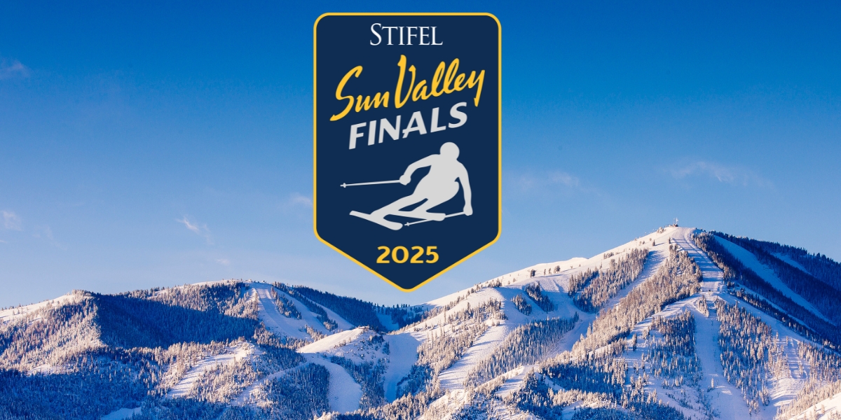 Welcome to Sun Valley Resort | Sun Valley